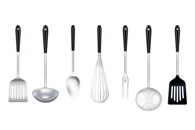 Kitchen Utensils Supplier UAE & Kitchen Equipment Supplier Dubai,UAE