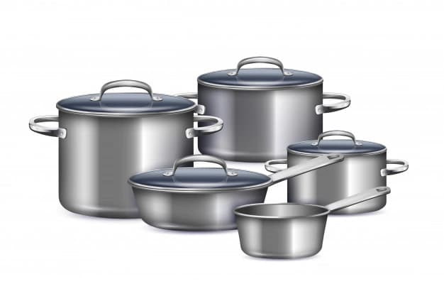 Kitchen Utensils Supplier UAE & Kitchen Equipment Supplier Dubai,UAE